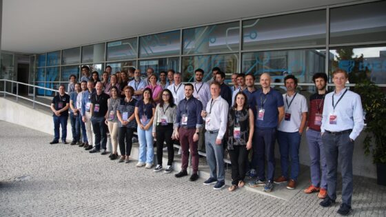 AI improves sustainability and security of critical infrastructure ...