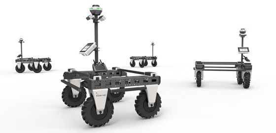 farm-ng raises $10 million Series A - Rockingrobots