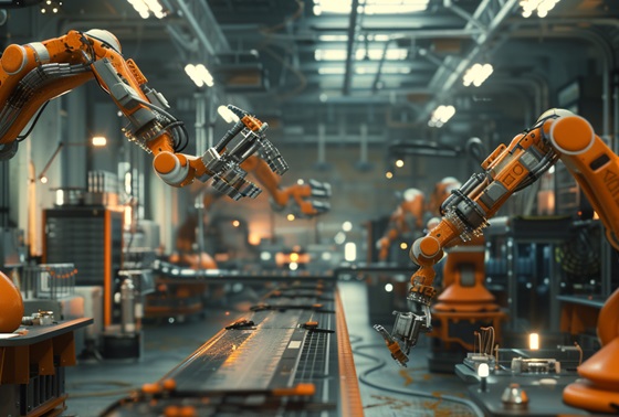 Cat Behavior Improves Human And Robot Interaction Rockingrobots