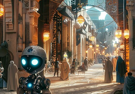 Researchers develop winged robot that can land like a bird - Rockingrobots