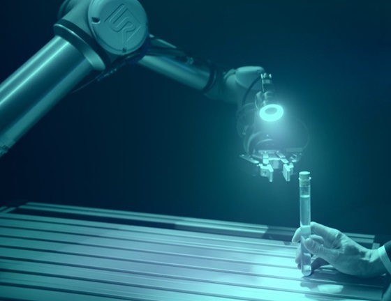 Micropsi Introduces New Ai Vision Software Rockingrobots