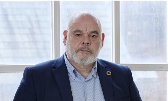 Robotics And Ai New Focus For British Region After Decommissioning Of