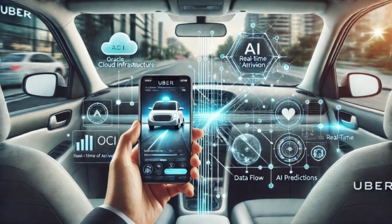 University Of Tokyo Integrates Gpt 4 With Humanoid Robot Rockingrobots