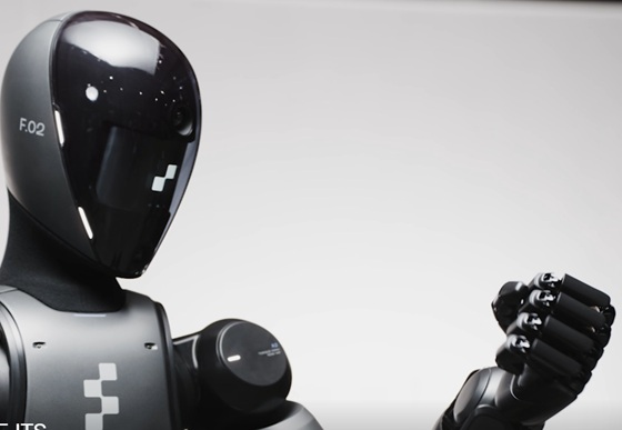 New Framework For Vision Language Navigation In Legged Robots