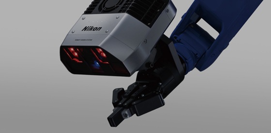 Icra 40 Part 2 Humanoid Robots Are There To Help Rockingrobots