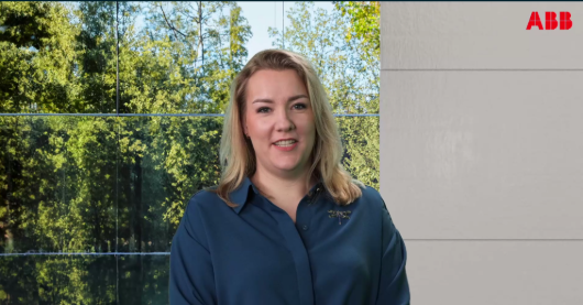 Cobot Integration In Machine Loading Rockingrobots