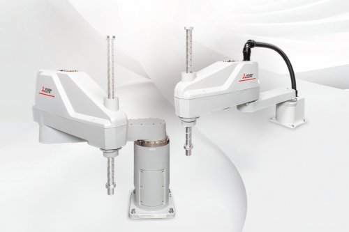 AutoStore Launches Latest Robotic Piece-Picking Solution - Rockingrobots