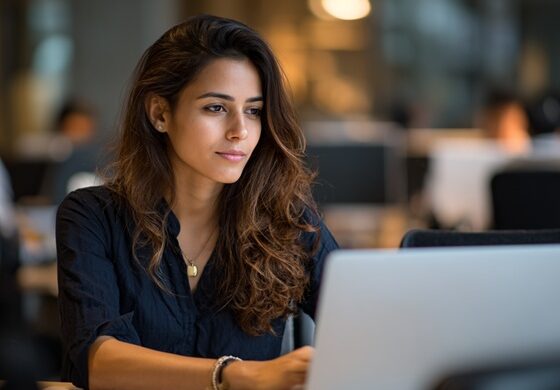 Kepler Debuts Forerunner K2 Humanoid Robot - Rockingrobots