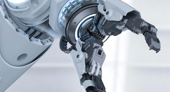 RealSense and NVIDIA Announce Collaboration for Robots and Physical AI ...