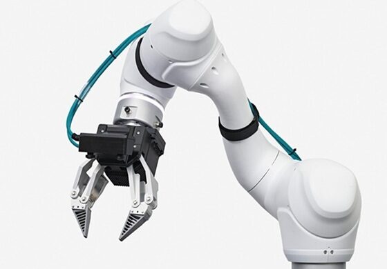 New Framework For Vision Language Navigation In Legged Robots