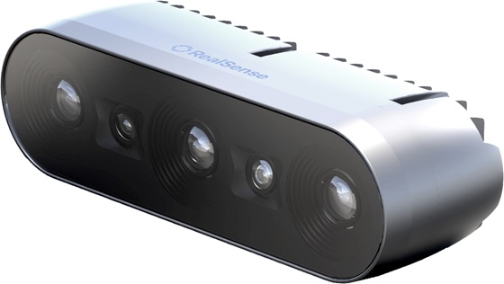 Automate 2025: Vention Demonstrates new AI Robotics Control System ...