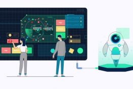 Nebius Group verder als onafhankelijk robot- en AI-bedrijf - Rockingrobots