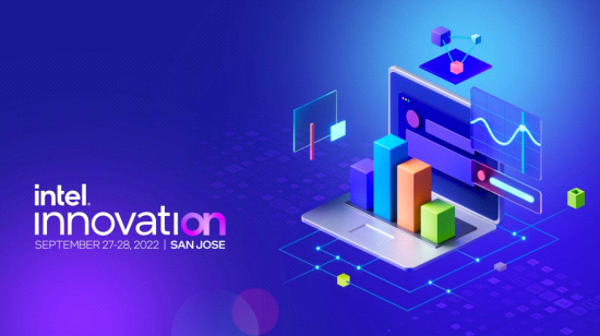 Intel lanceert Computer vision AI-platform - Rockingrobots