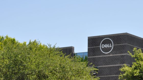 Dell Technologies presenteert high-performance servers voor AI ...