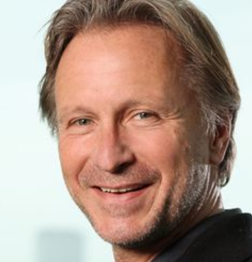 Interview: Kunnen we AI vertrouwen? - Rockingrobots