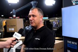 Nebius Group verder als onafhankelijk robot- en AI-bedrijf - Rockingrobots