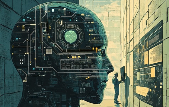 Nebius Group verder als onafhankelijk robot- en AI-bedrijf - Rockingrobots