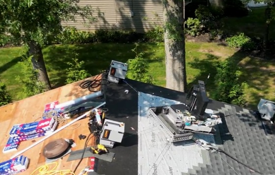 Nebius Group verder als onafhankelijk robot- en AI-bedrijf - Rockingrobots