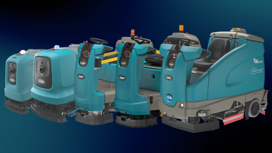 Nebius Group verder als onafhankelijk robot- en AI-bedrijf - Rockingrobots