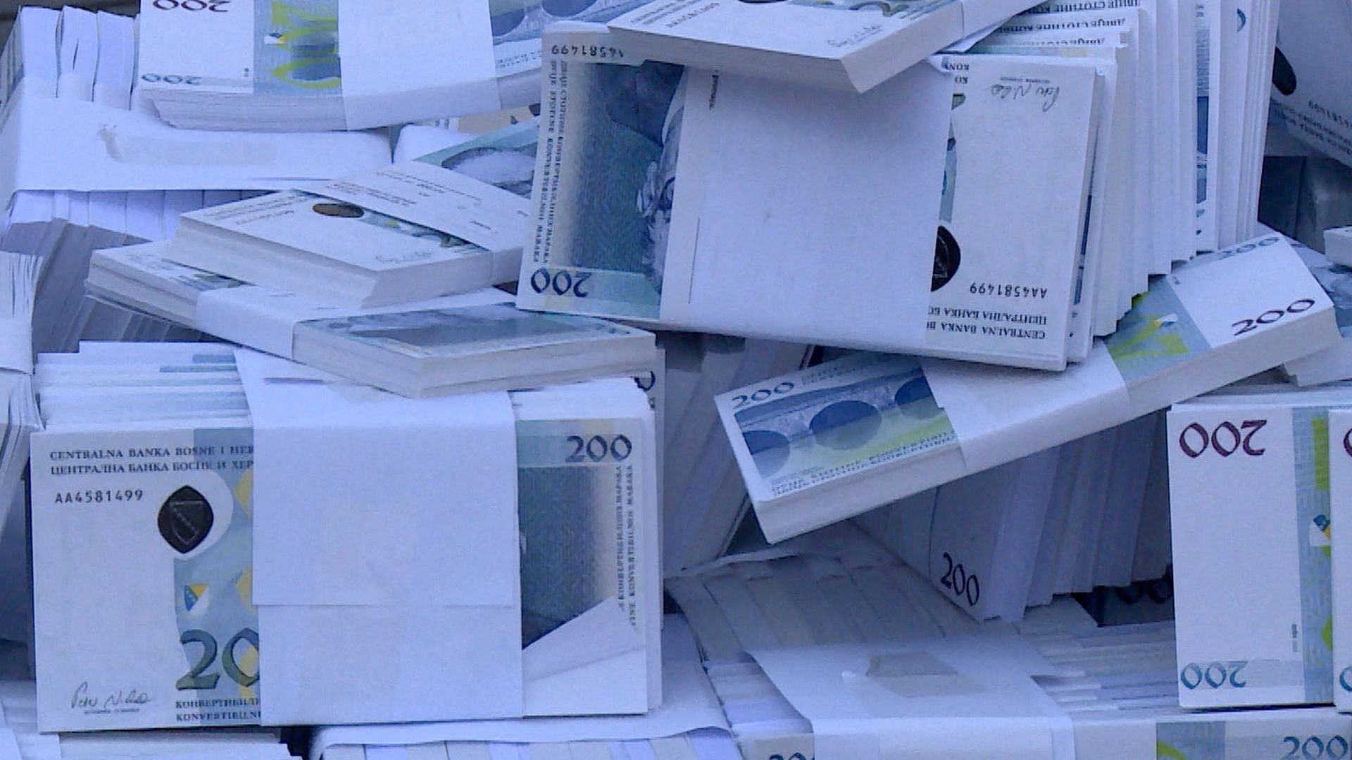 Opština Rogatica – Nova zaduženja – ROGATICA.COM