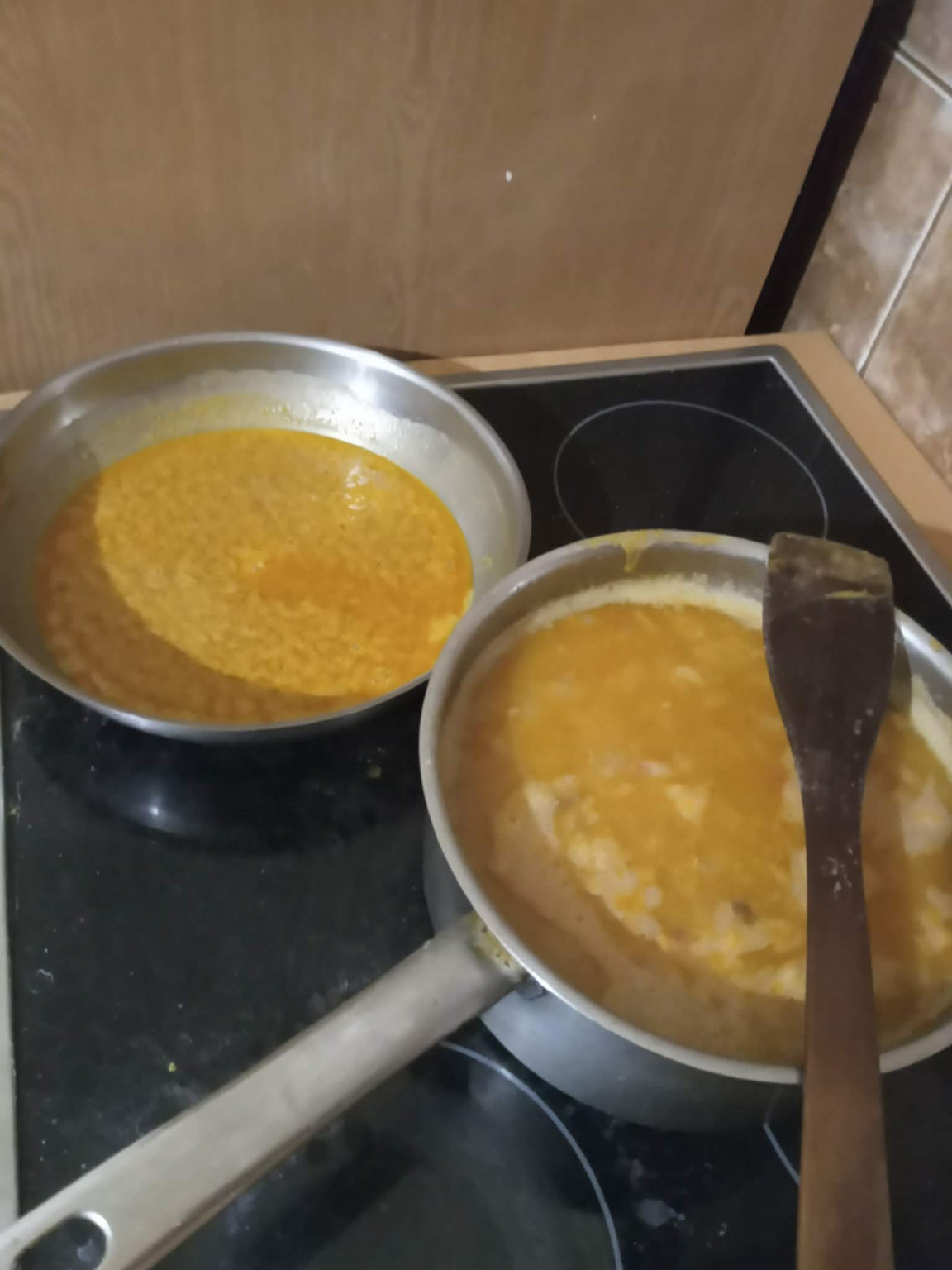 Mirhat Mirho Muminovic: Apel za hranu – ROGATICA.COM