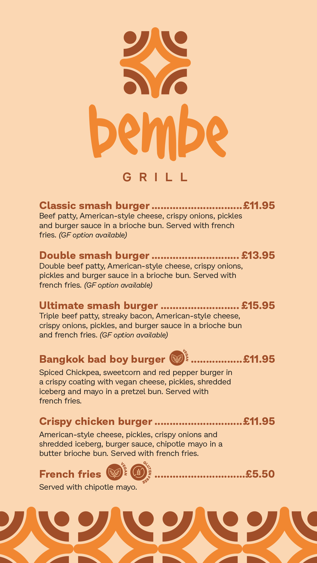 Rooftop Social Club | Chester – Pepper Street Car Park, Chester – It's ...