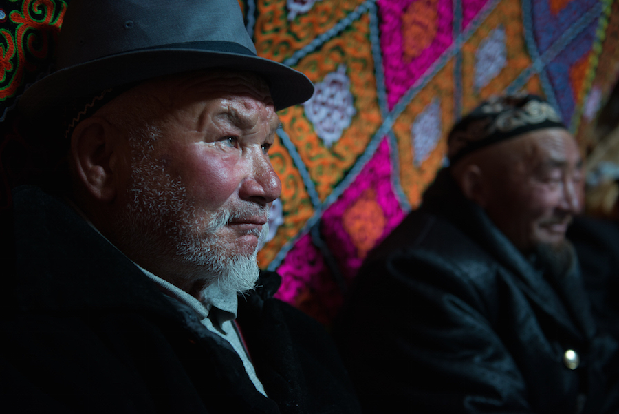 Travel to Mongolia - Adventure Cycling Holidays in Mongolia