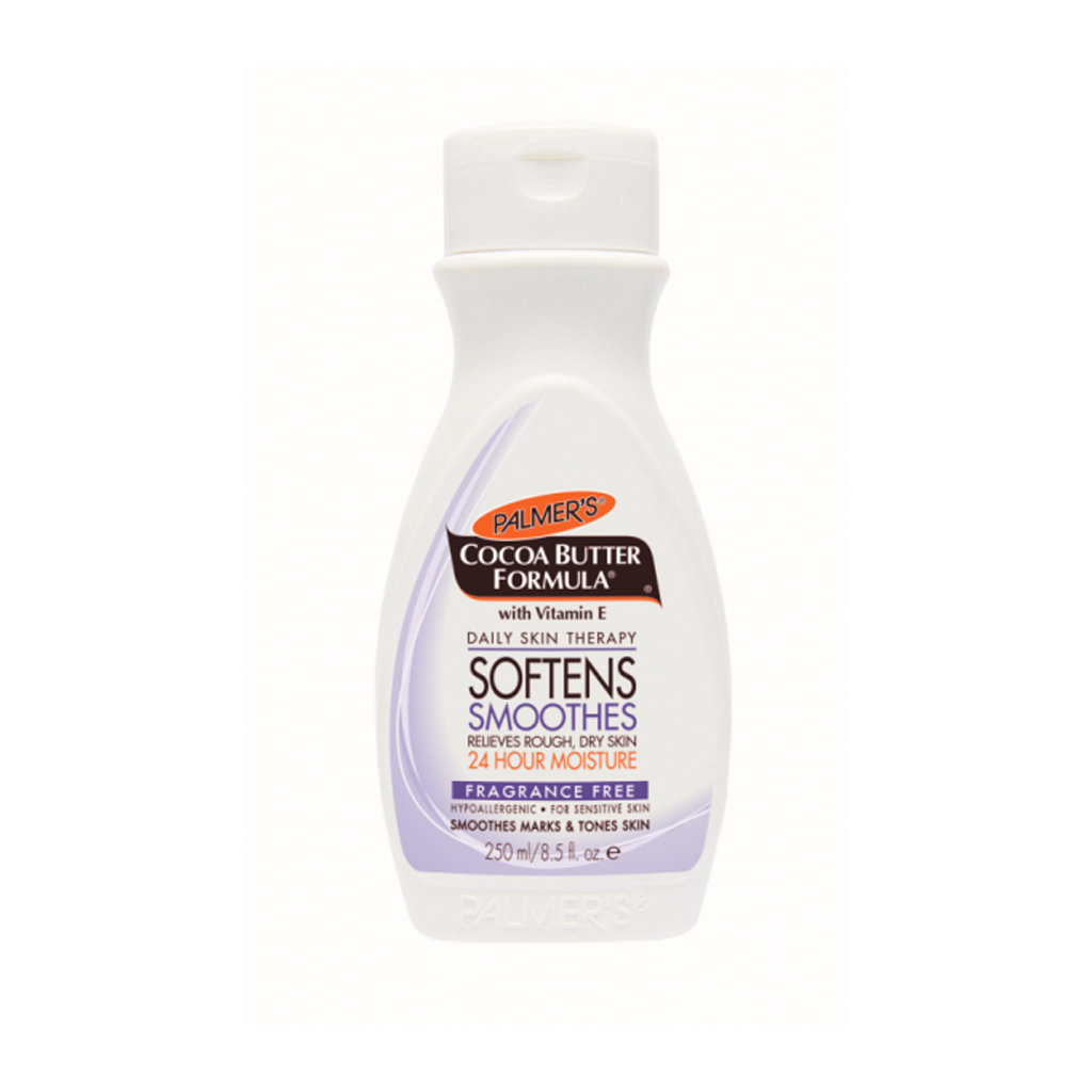 PALMER'S Cocoa Butter Formula Body Lotion 250ml - Roxene's Salon