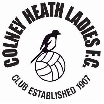 Colney Heath - Royston Town Football Club