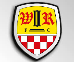 Wormley Rovers - Royston Town Football Club