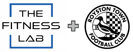 - NEW SHORTS SPONSOR REVEALED!