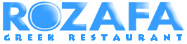 Rozafa Greek Restaurant – Authentic Greek & Cypriot Cuisine