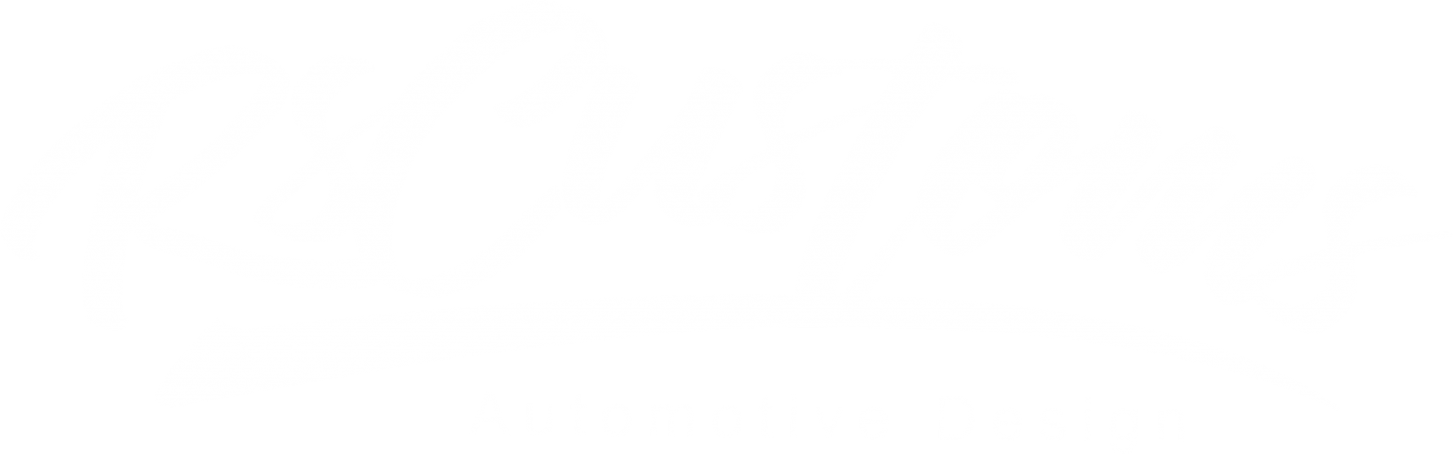 RS Customs – Window Tinting & Vehicle Wrapping Experts – Bespoke Designs