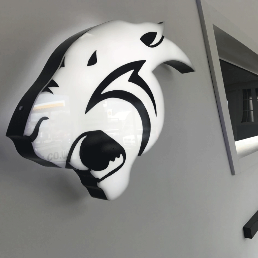 Homepage - RS Customs Leeds