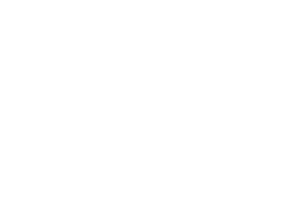 Full Vehicle Wraps - RS Customs Leeds