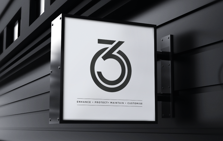 About Us - RS Customs London