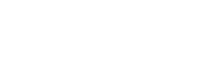 Contact Us - RS Customs London