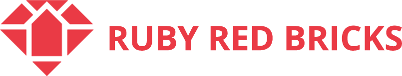 Property Renovation by Ruby Red Bricks - Delegate for Success