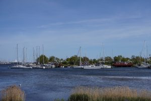 Valby / Sydvestlige del af København