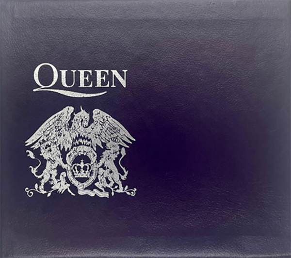 Queen Top 100 box set collectables - RunOutGrooves.com