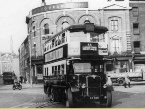 The RVT’s history in pictures – Future of the Royal Vauxhall Tavern