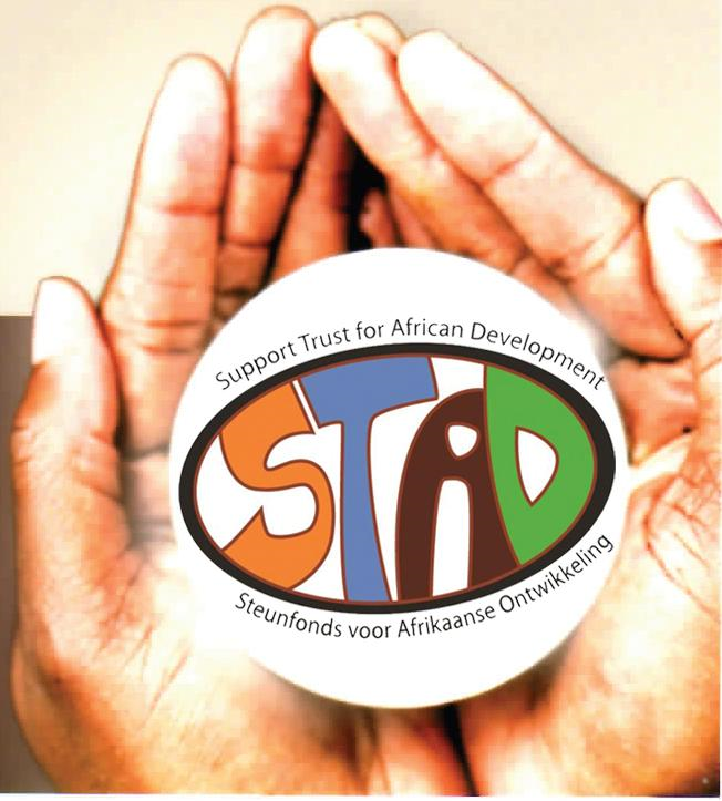 Reports & Documents – STAD