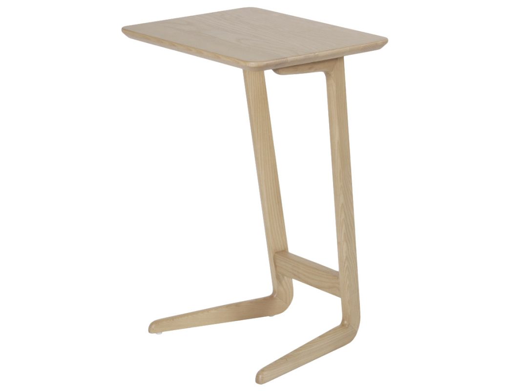 HUDSON SOFA/TABLET TABLE – S2U Design Containers Ltd.