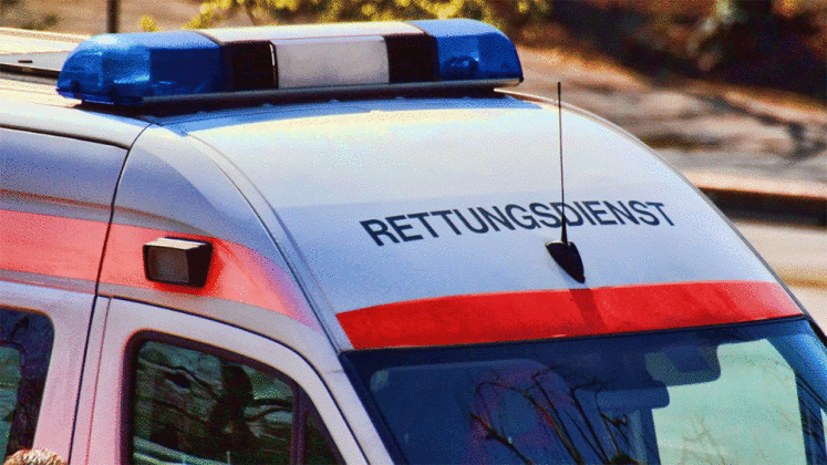 13-Jähriger vor Völklinger Freibad von drei Jugendlichen angegriffen ...