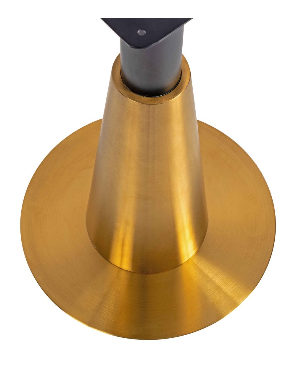 Ares Dining Table Base – Contract Furniture Store