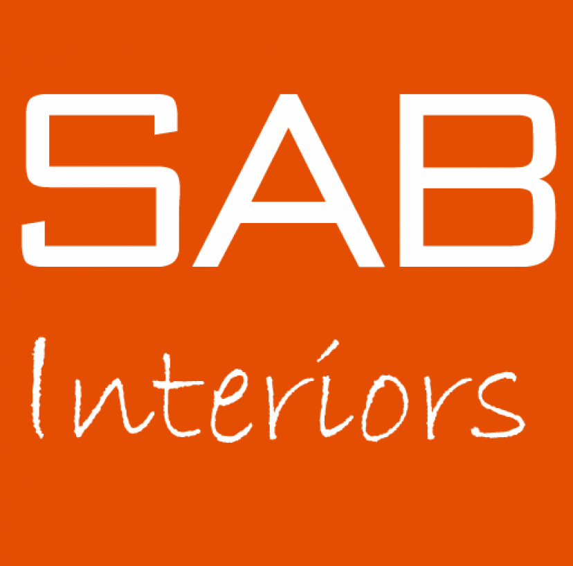 SAB Interiors – Contract Interiors Made Easy