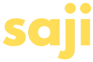 saji.dk