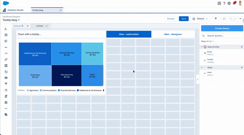 binding-1 – salesforceblogger.com