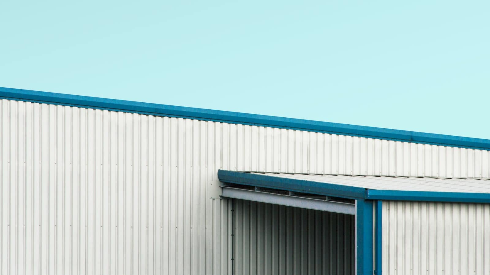 The Ultimate Guide to Successful B2B CRM Implementation: Key Steps for ... The Ultimate Guide to Successful B2B CRM Implementation: Key Steps for ...