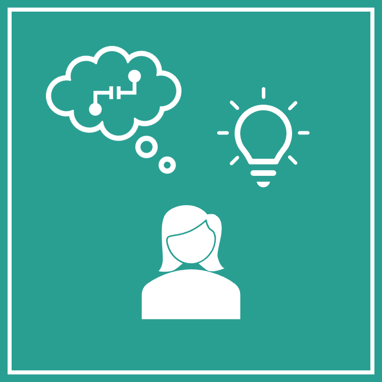 Knowing when a problem should be solved - Saltware Solutions Knowing when a problem should be solved - Saltware Solutions